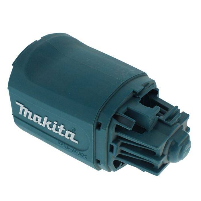 Корпус двигателя лобзиков Makita 4350FCT арт 419886-5