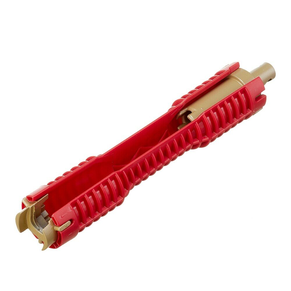 Ключ сантехнический Hesler для труднодоступных мест 693586