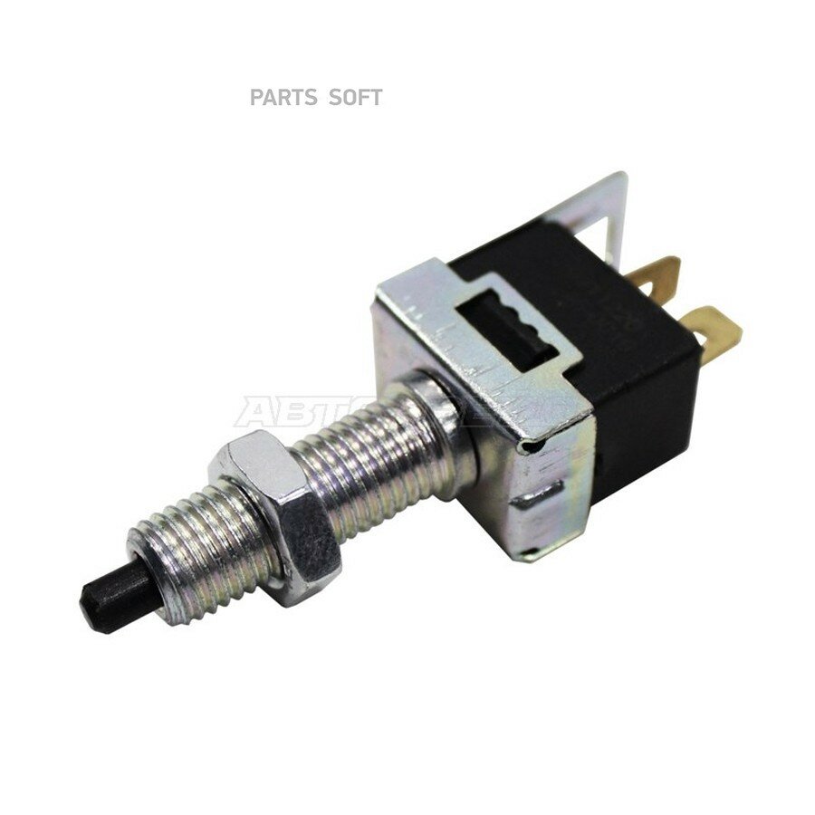 Датчик включения стоп-сигнала Mitsubishi Lancer 79-87 / Pajero 81-00 SAT ST-246-0019 | цена за 1 шт