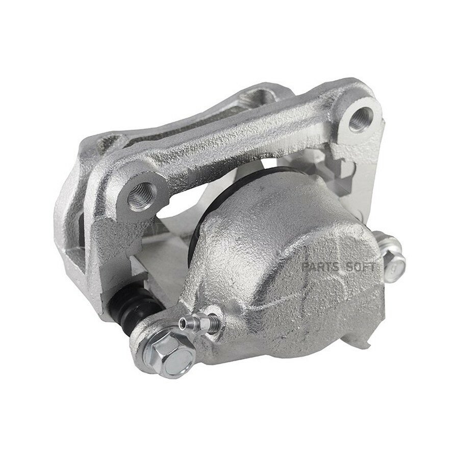 Суппорт Suzuki Escudo 97-05 / Grand Vitara 97-05 SAT ST-55102-65D20-999 | цена за 1 шт