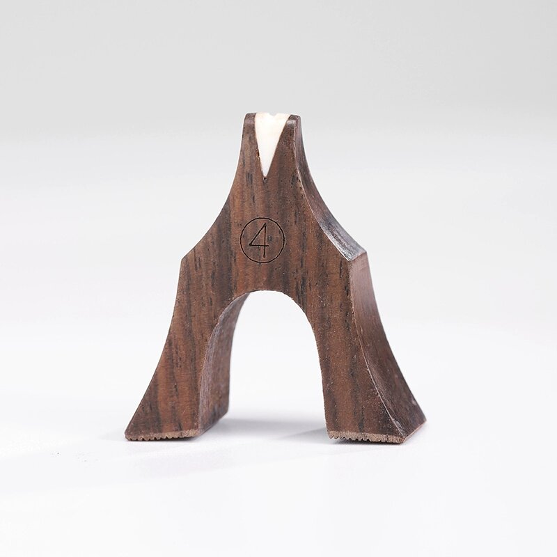 Черный сандал, код гучжэн, код гучжэн, нескользящий код, гусиная колонна, универсальный одинарный полный набор