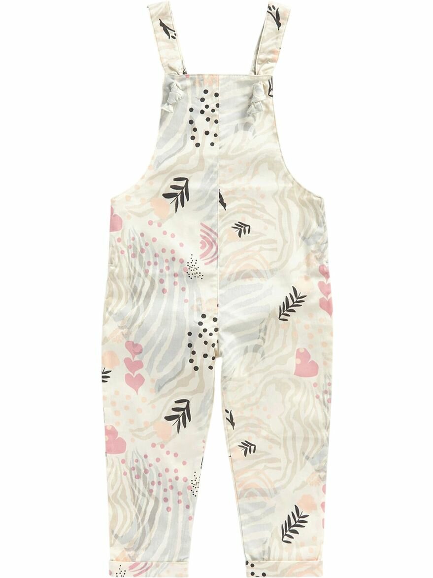 Комбинезон MC-BA839