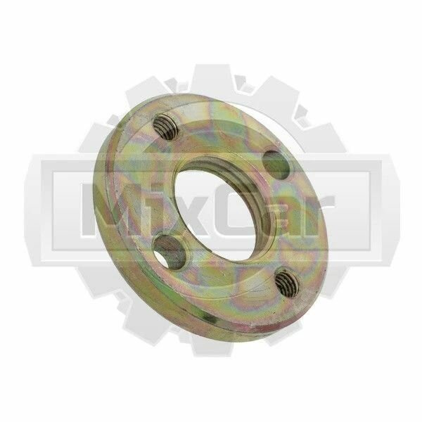 Гайка ступицы УМ HC 1,5 (N030-220015-000)