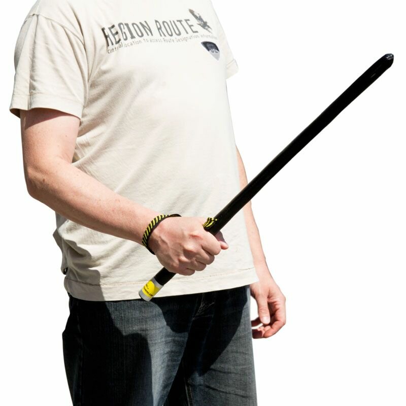 Аксессуары для дрессировки