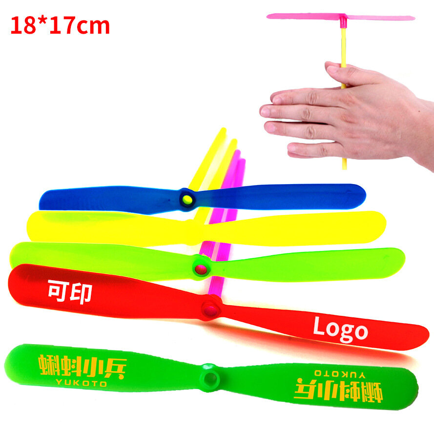 Большая бамбуковая стрекоза от производителя, не светящаяся, ручная работа, летающая фея, пластиковая стрекоза,