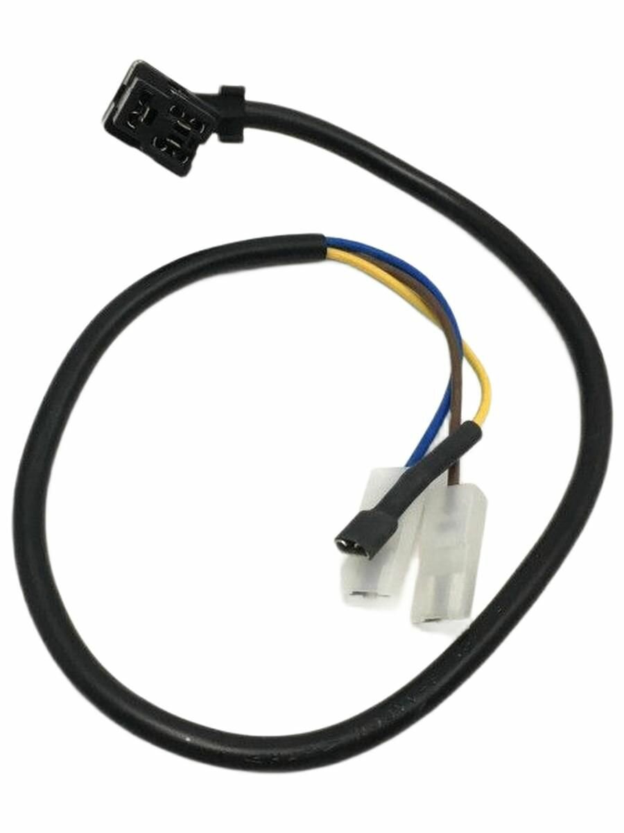 Кабель питания Brahma 16006606