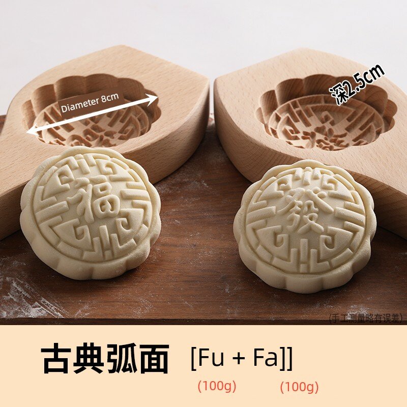 Паровые булочки, кексы с начинкой из красной фасоли, жареные на углях кексы с сахаром, пирожки из фиолетового сладкого