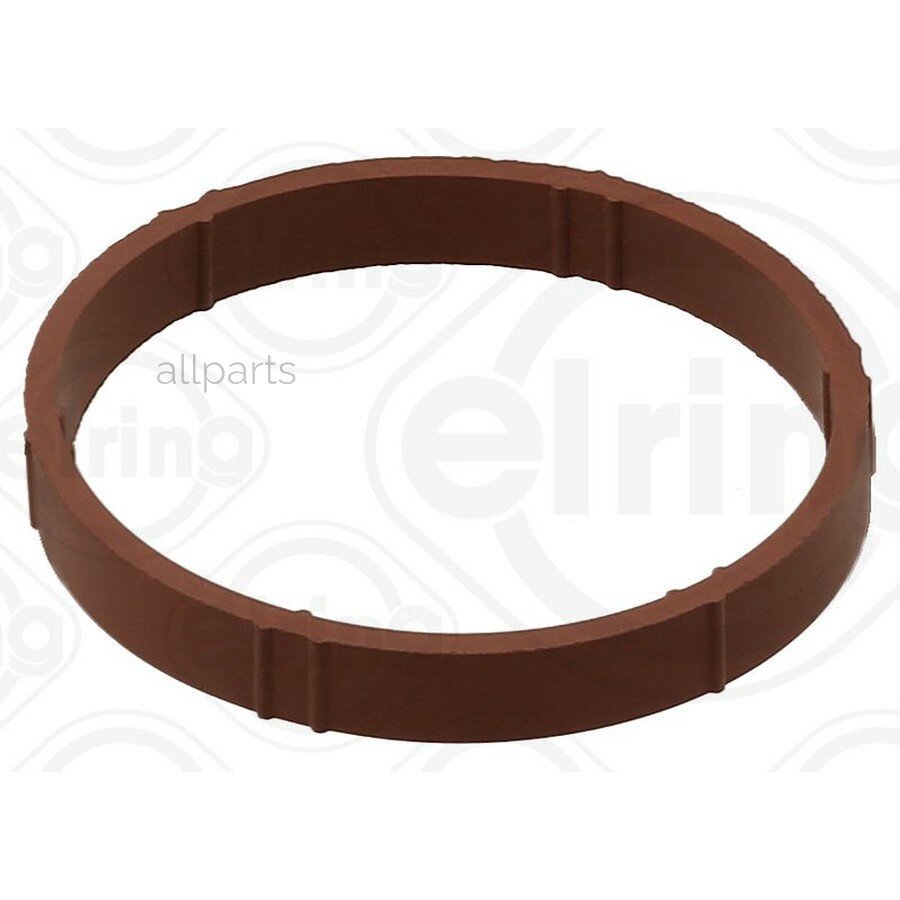 ELRING 486010 Прокладка