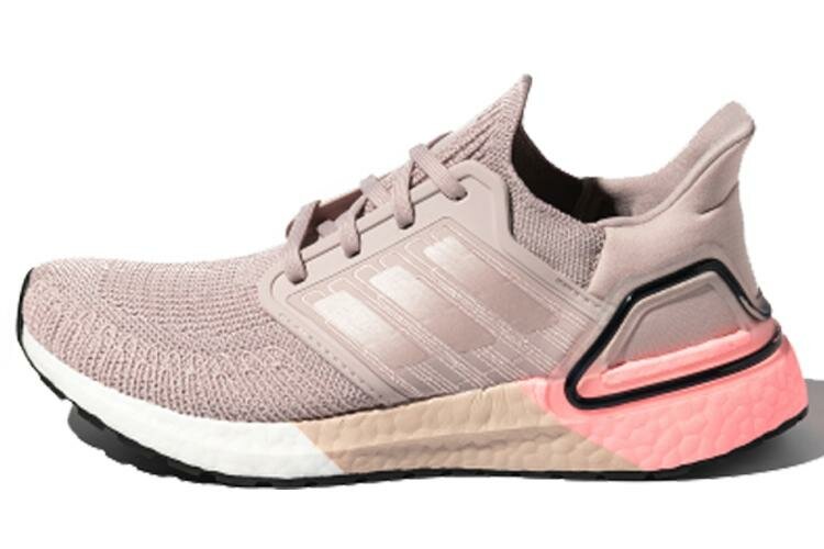 Кроссовки Ultraboost_20