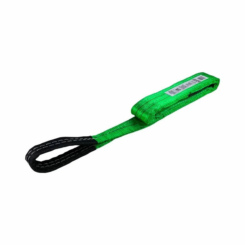 Строп HITCH REGULAR WIDE СТП SZ078086