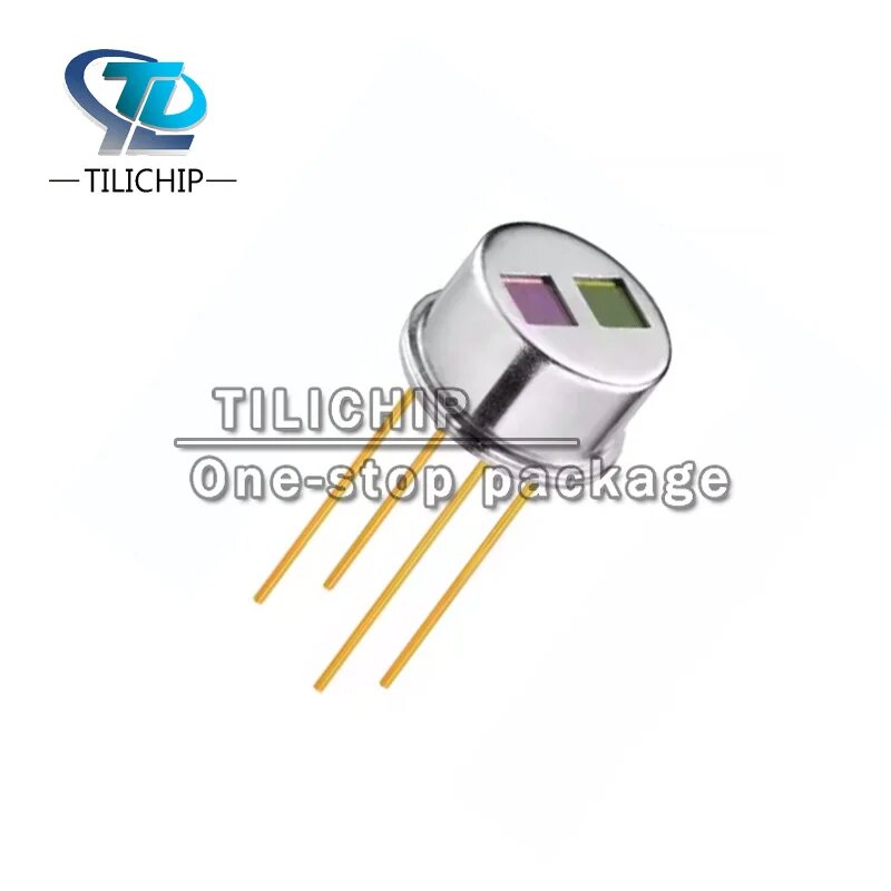 Инфракрасный датчик газа MTP20-A6-CH4