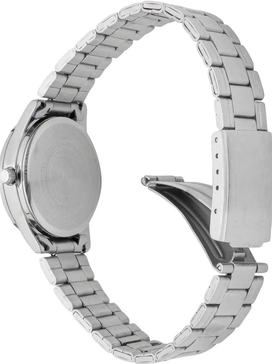 Наручные часы CASIO Collection, розовый — фото 1