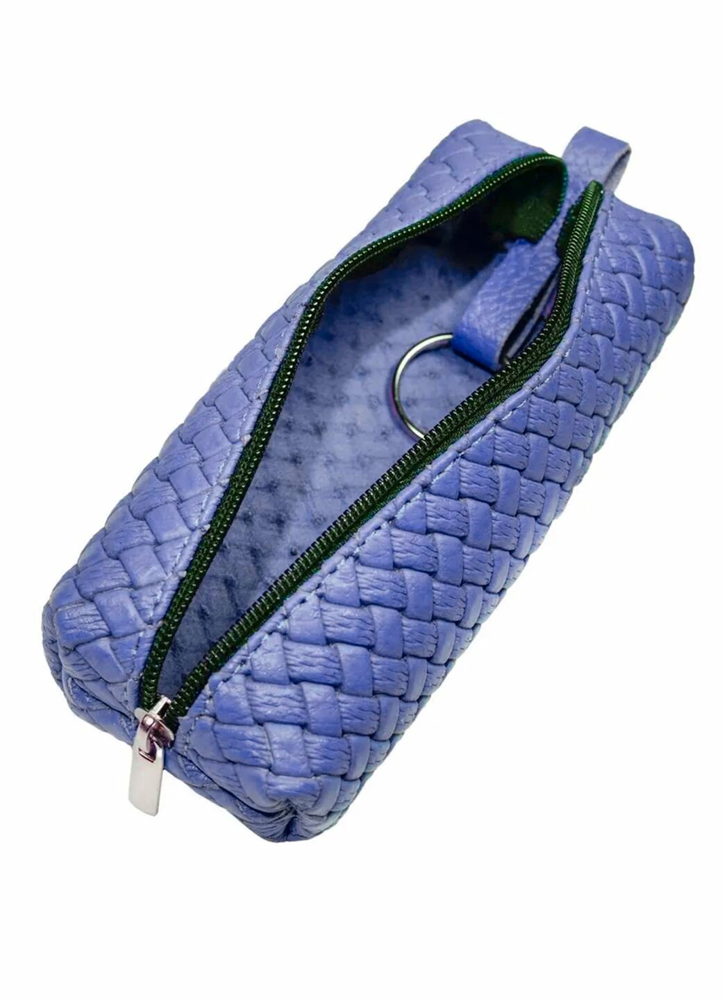 Ключница Morelly Grande