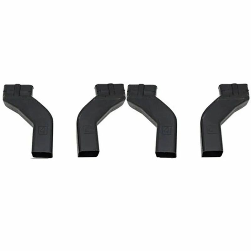 Обшивка автомобильная