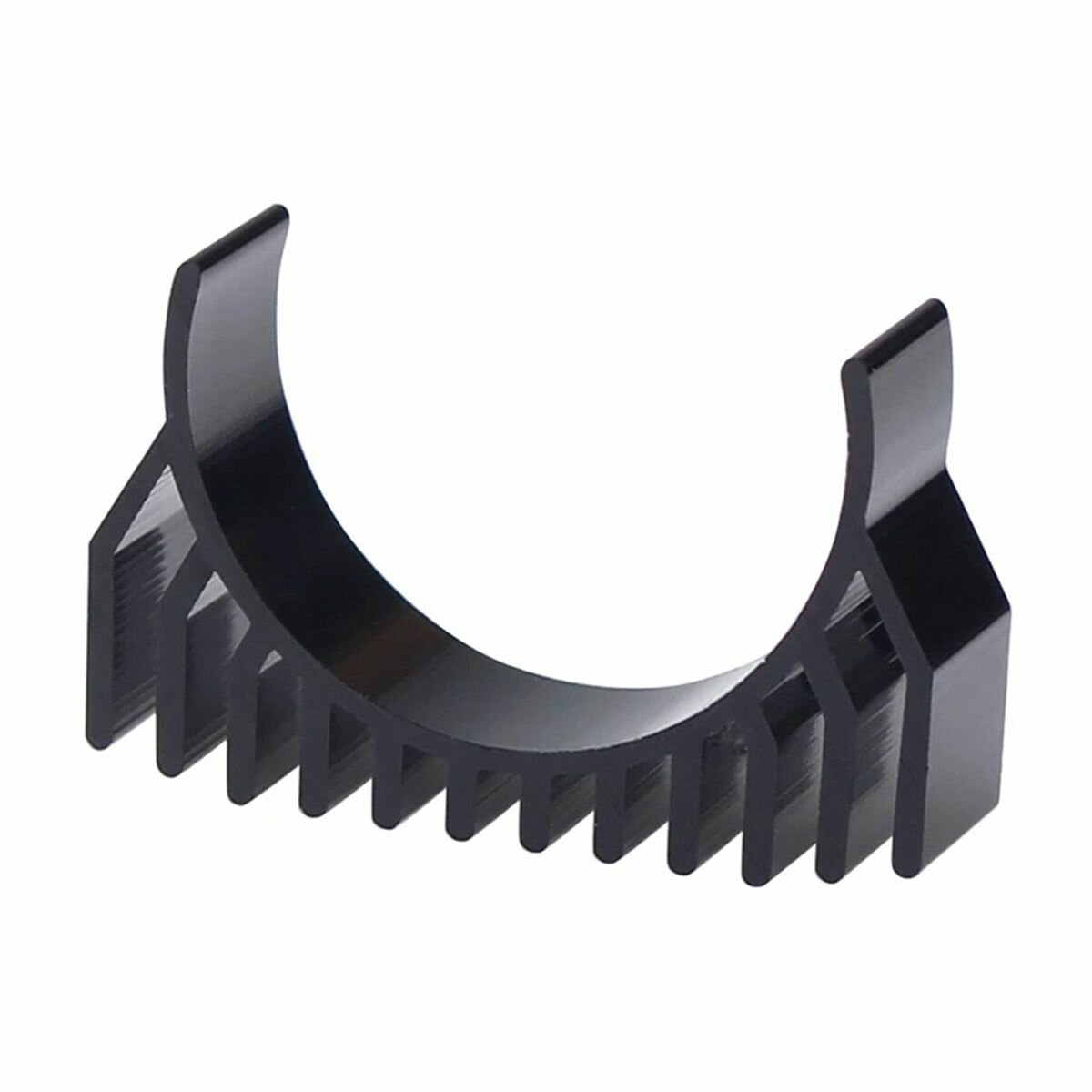 Расходник для печати, Черный (black)