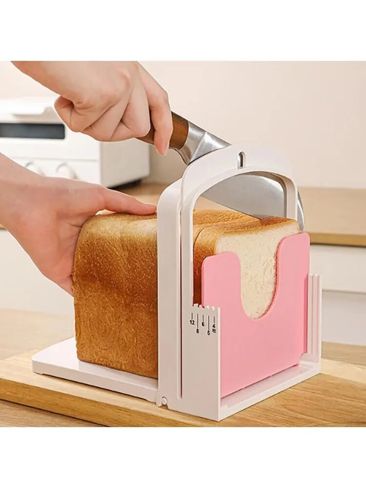 Хлеборезка