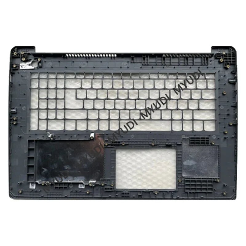 Корпуса для Lenovo Ideapad 3-17ITL6 3-17ALC6 3-17ADA6 MYUDI C shell
