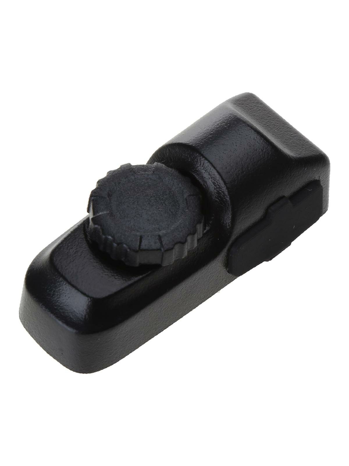 Разъем Аудиоадаптера Hytera PD700 PD780 PT580H PD705 PD785 PD782 PD702 PD