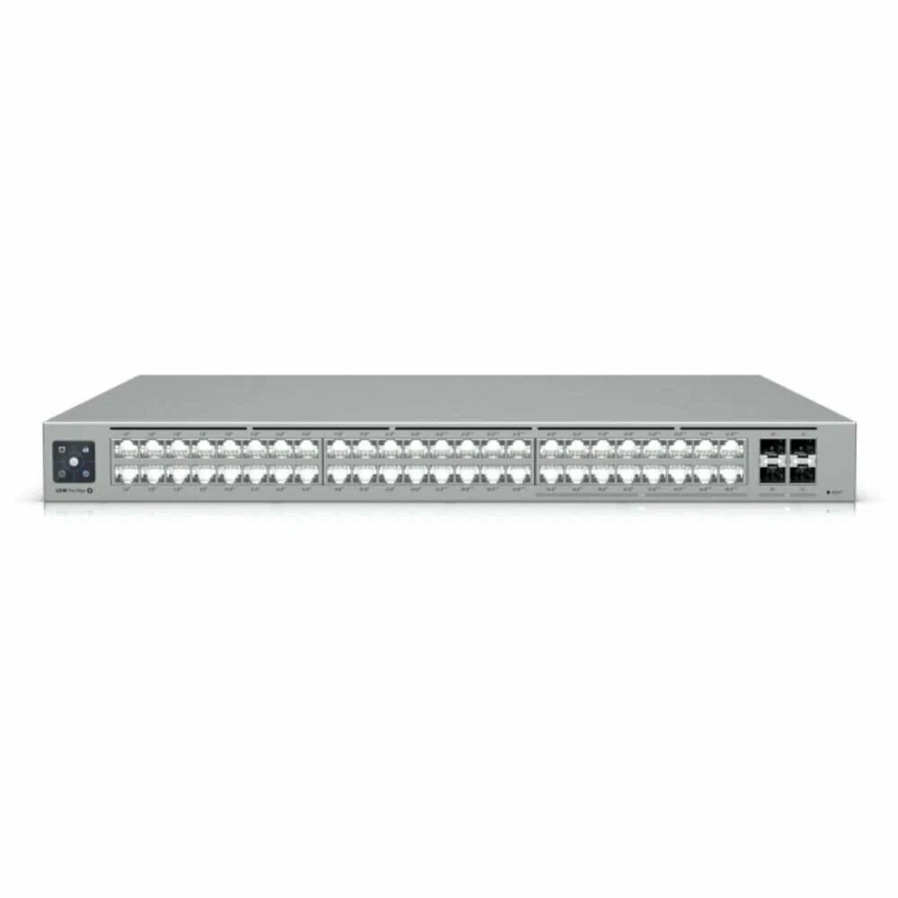 USW-Pro-Max-48 / Ubiquiti Ubiquiti USW-Pro-Max-48 (USW-Pro-Max-48)