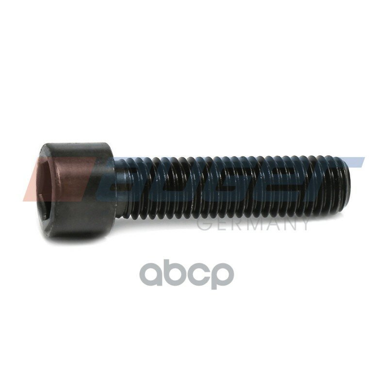 Болт крепления AUGER арт. 102080