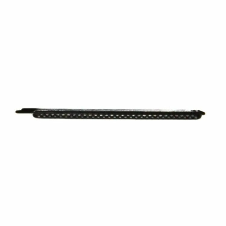 Сетка динамика (слухового) для Xiaom i Redmi Note 9 ( M2003J15SC / M2003J15SG ) (1шт.)