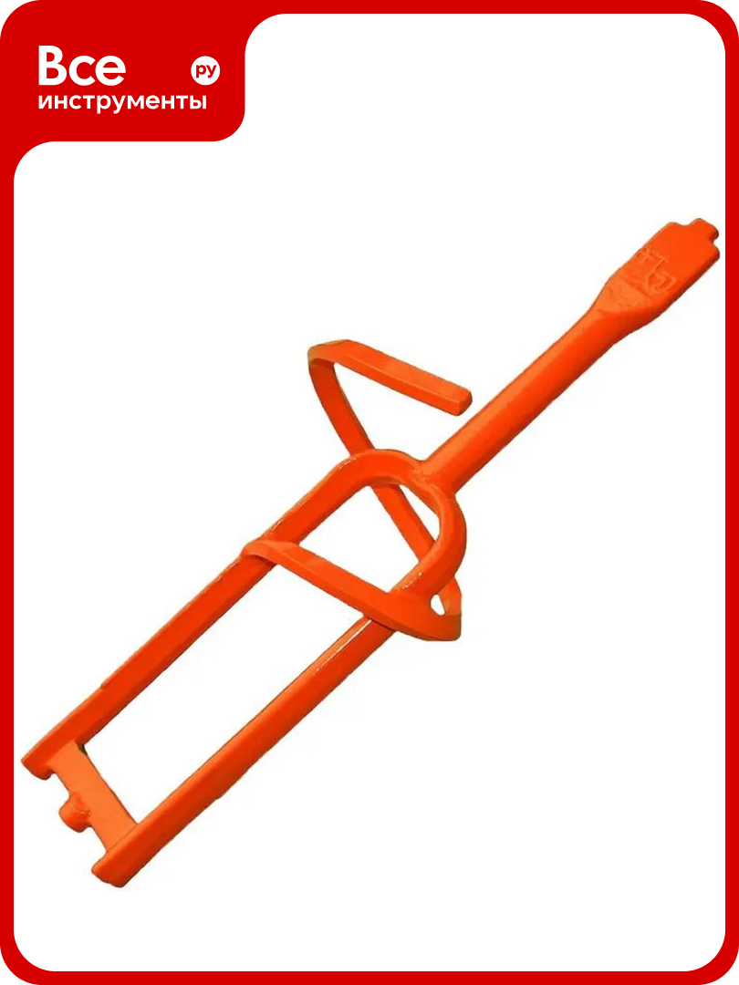 Смеситель pl KALETA MT0052 MPFT