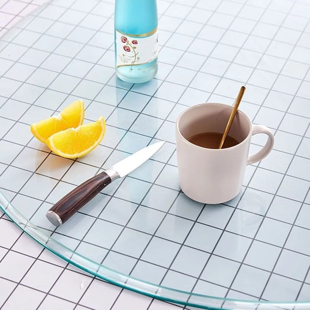 Столешница,390.96х386х8мм