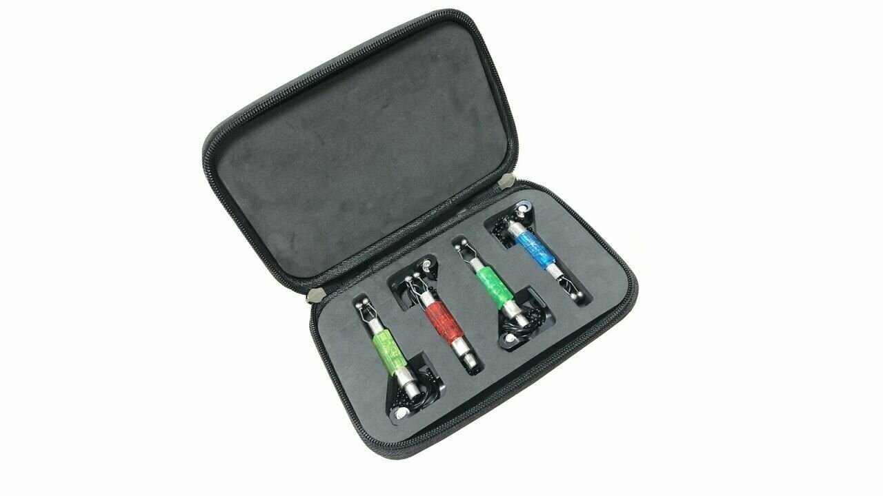 Набор свингеров ES 2600