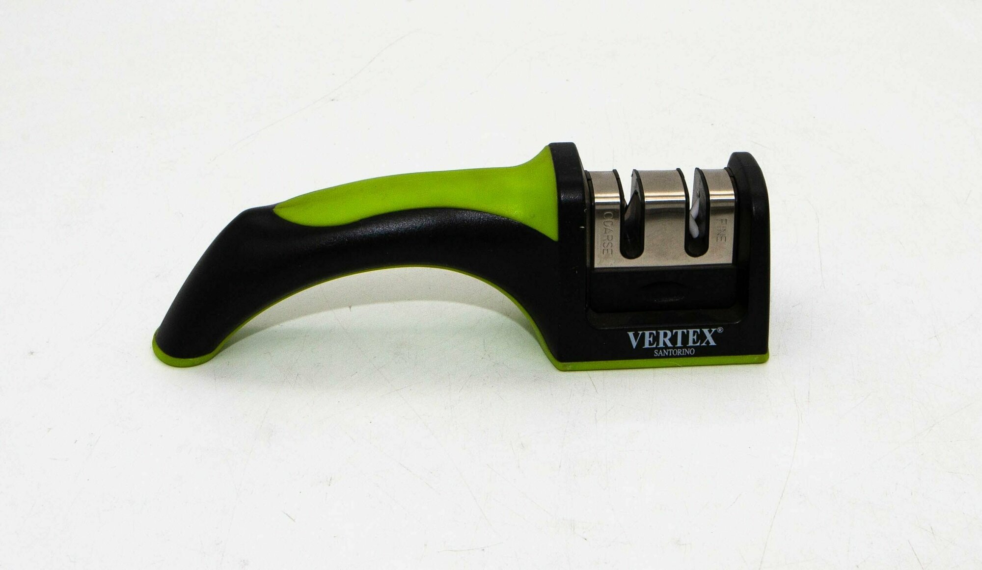 Точилка для ножей Verte Santorino