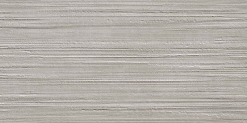 Atlas Concorde Плитка Boost 3D Urban Pearl, 40x80 10.0 мм, арт. 8BUP (цена за 1.28 м2)