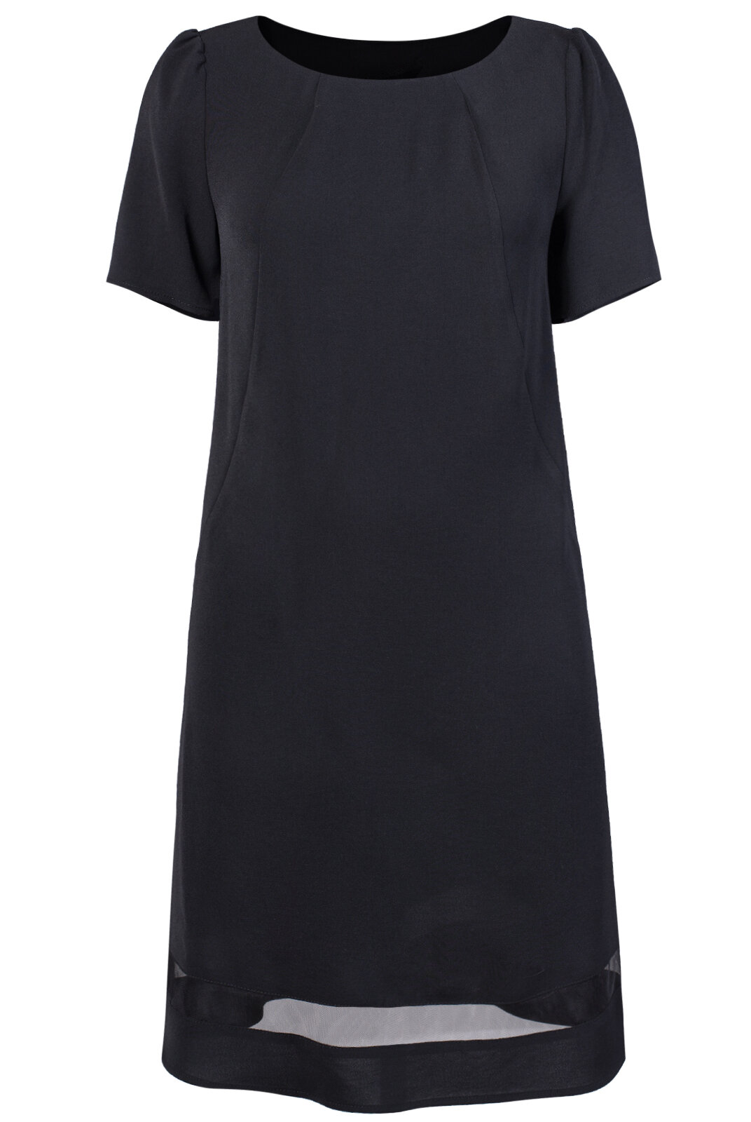 Платье 3460зпа