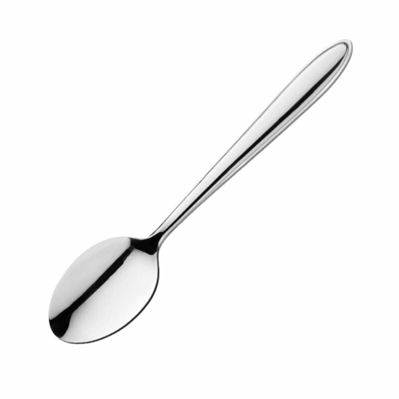 Ложка столовая 'Vinci' Luxstahl [KL-10] 12шт/уп кт0268 1819737