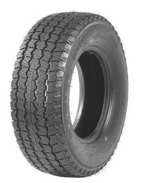 Автошины Forward Professional 153 с/к M+S 108R 225 / 75 / 16