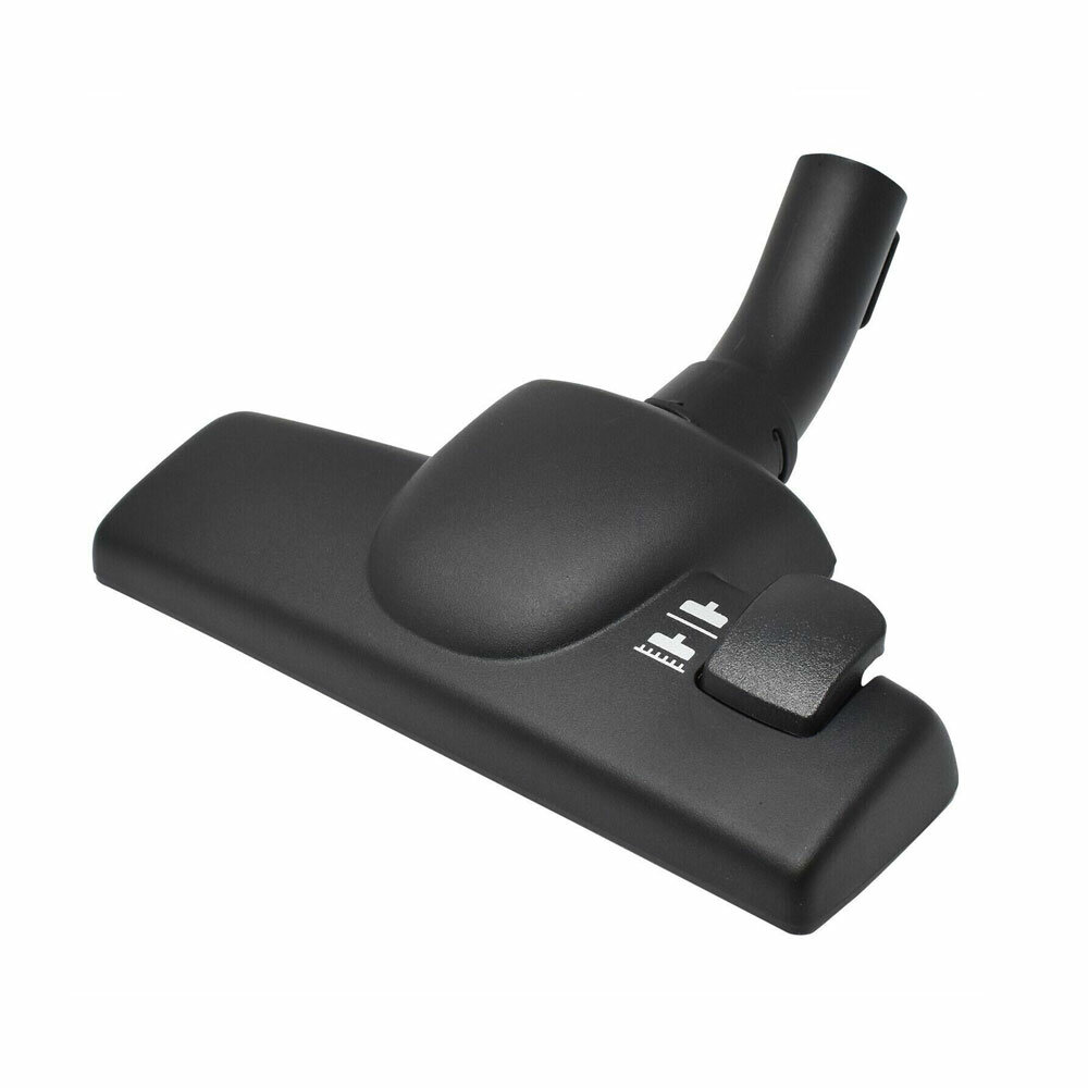 Щетка пылесоса Electrolux (9001683441)