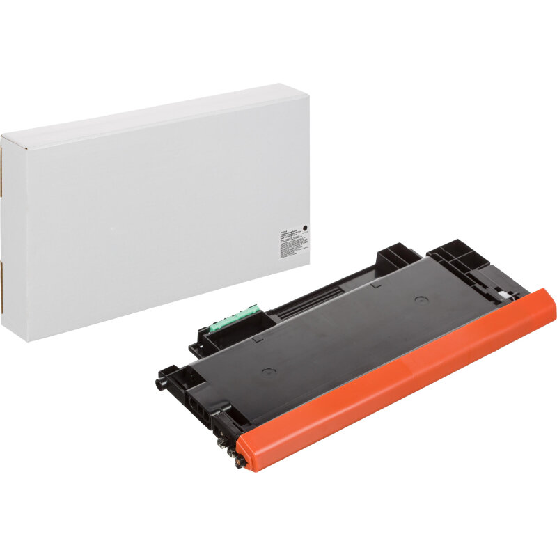 Тонер-картридж Retech W2070A чер. для HP Color Laser 150/150nw/178nw 1773108