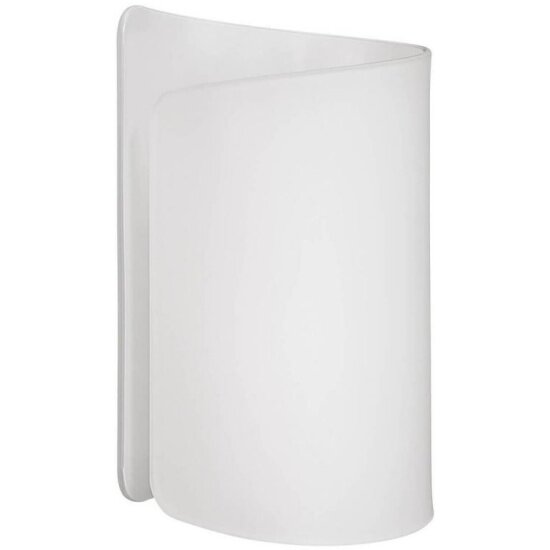 Настенный светильник Lightstar Simple Light 811 811610.