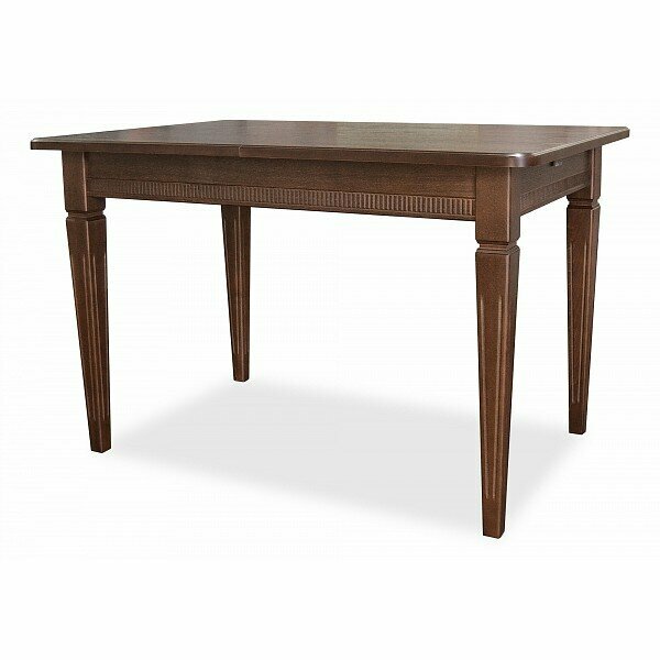 Стол обеденный Мебелик Васко В 86Н