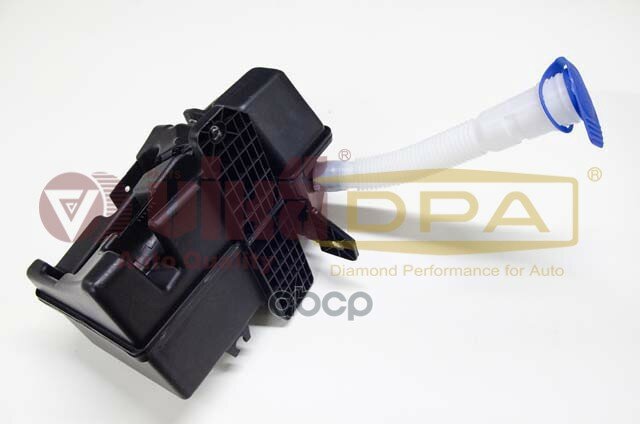 Бачок омывателя VW 5N0955453H 99551820202 DPA/5N0955453H 5N0955453B 5N0955453H 5N0955453B DPA арт. 99551820202