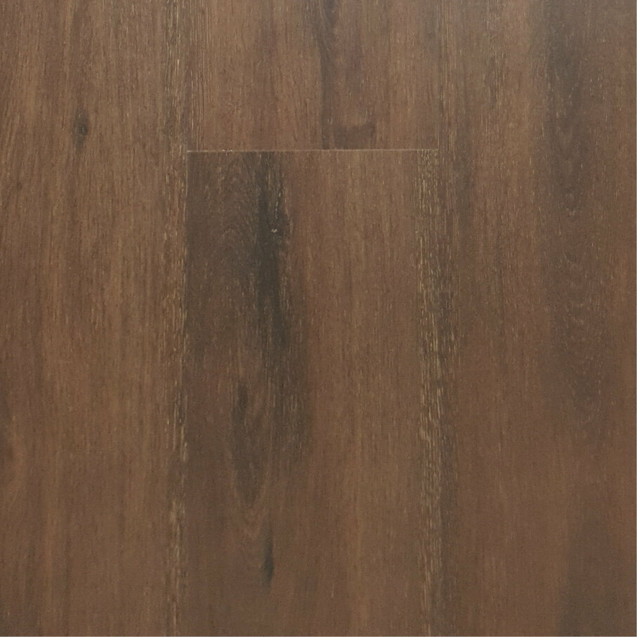 Кварц-виниловая плитка Aquafloor Real Wood Click AF6043, упаковка 2.17 м