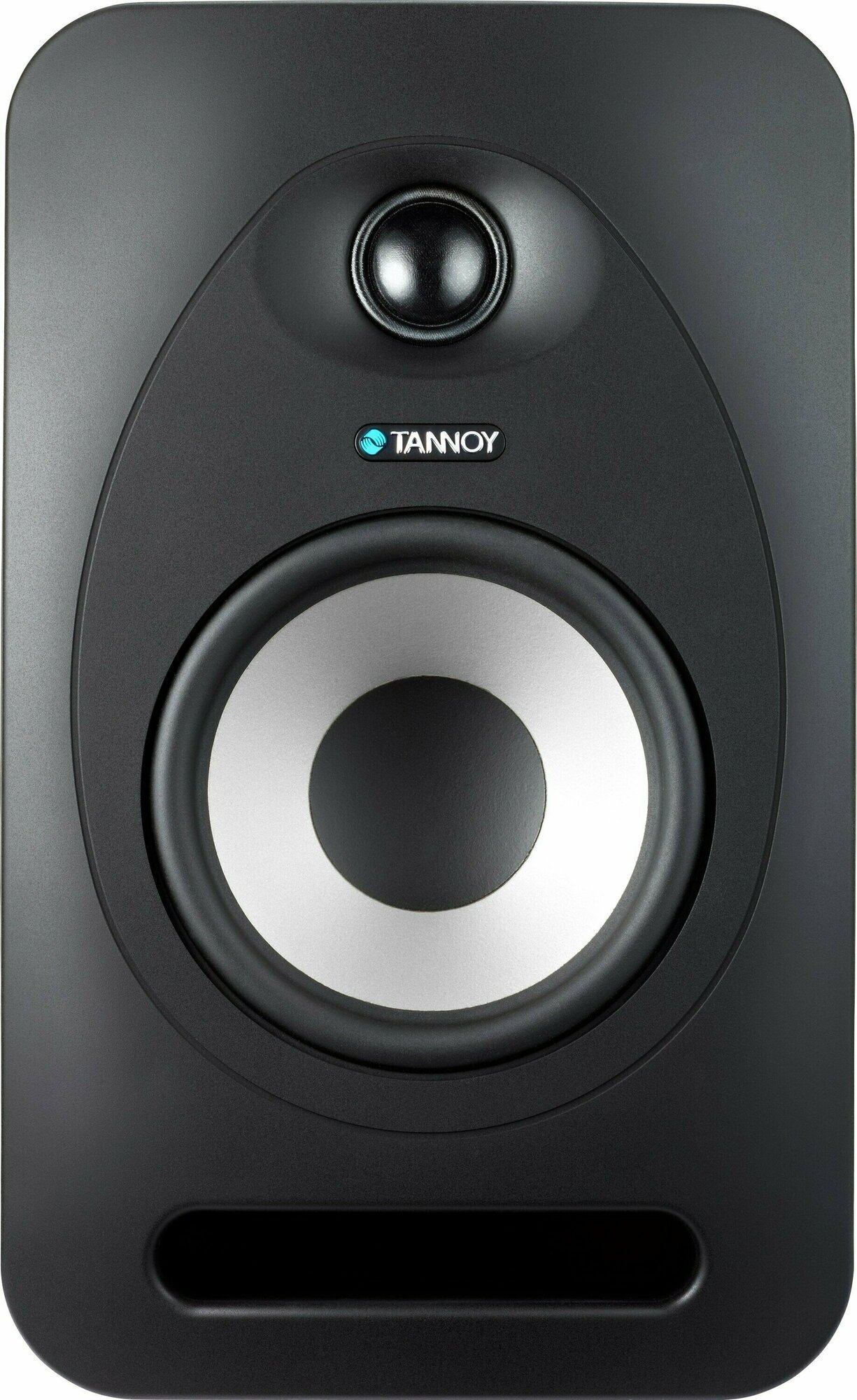 Студийный монитор TANNOY REVEAL 502