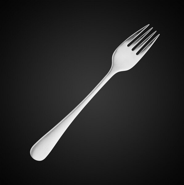 Вилка закусочная "Toscana"