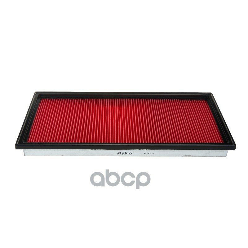 Фильтр воздушный A923 AIKO арт. A923