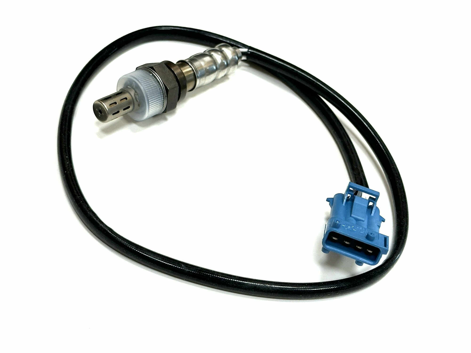 Датчик кислородный для Ep6 peugeot 1618v3