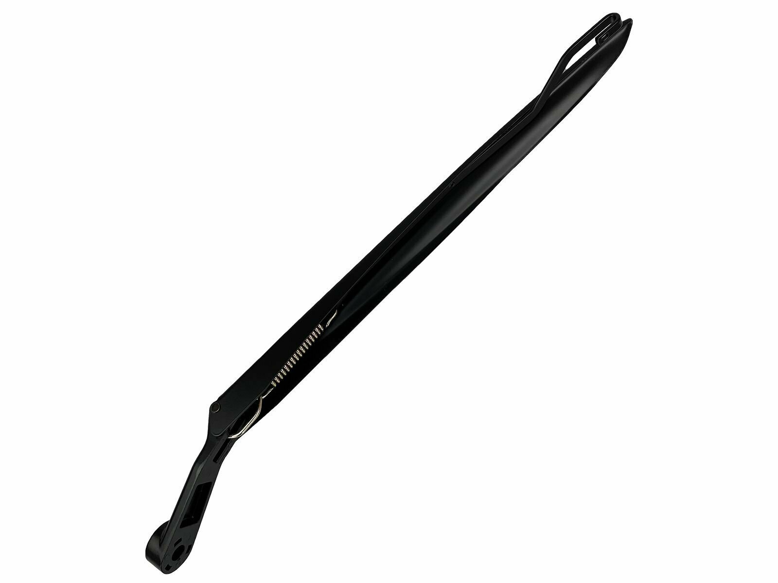 Рычаг стеклооч-ля ВАЗ 2170 левый ОЕМ 2170-5205065 BAST арт. BC700010