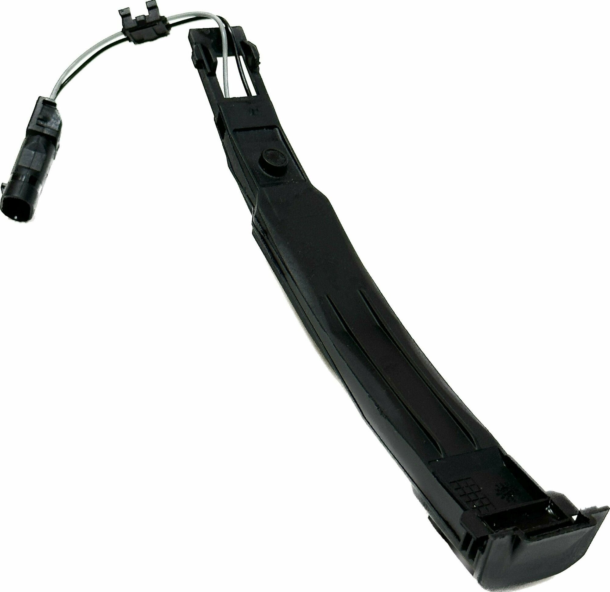 Сенсор ручки двери для VAG 4g8927753