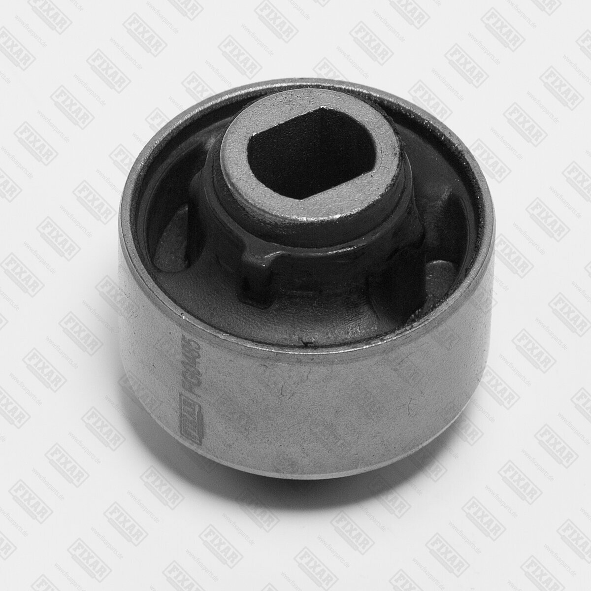 FG0485 Сайлентблок рычага MAZDA -02 перед. подв. задн.