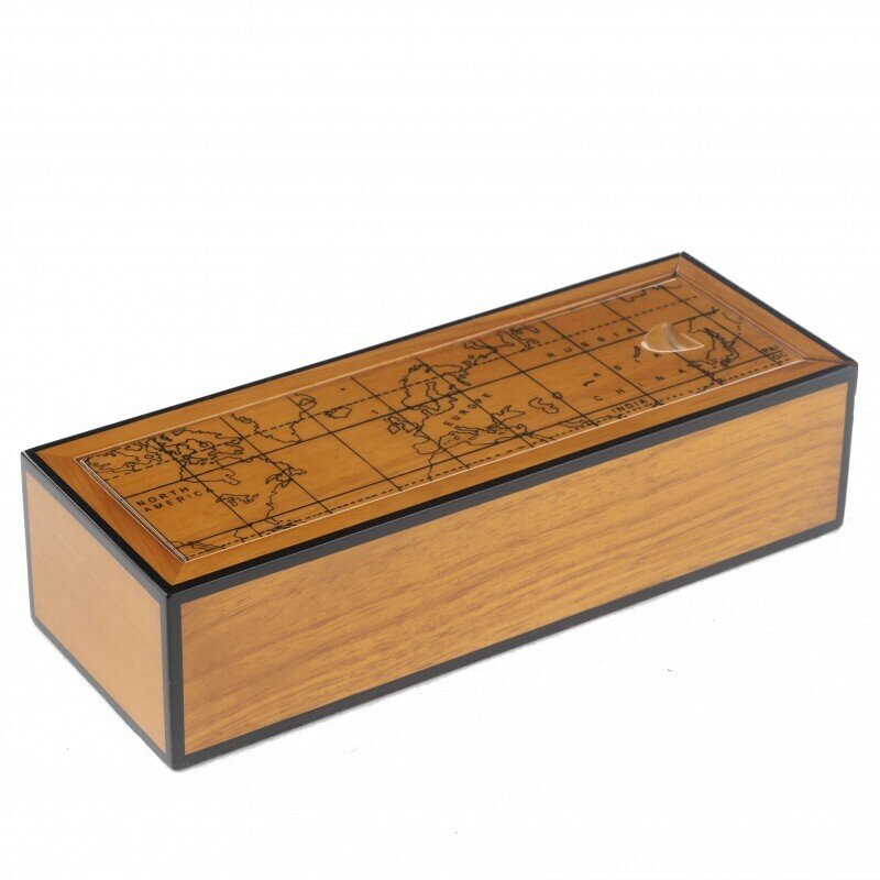 Игра Домино, Hitaishi, BOG041E