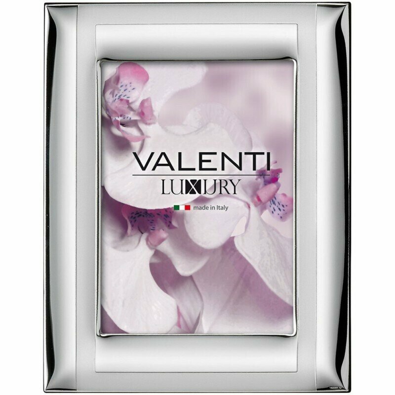 Рамка для фотографий Аллегро/ 52004/3