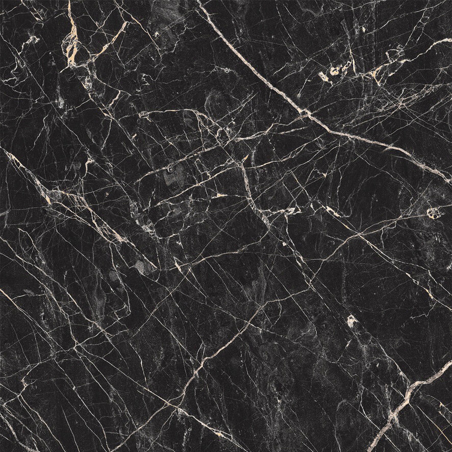 Керамогранит Black Arkadia 60x60