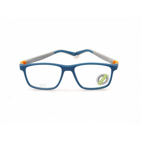 Оправа NanoVista, NAO3170656